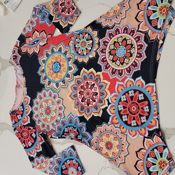 Tops | Womens Top | Poshmark